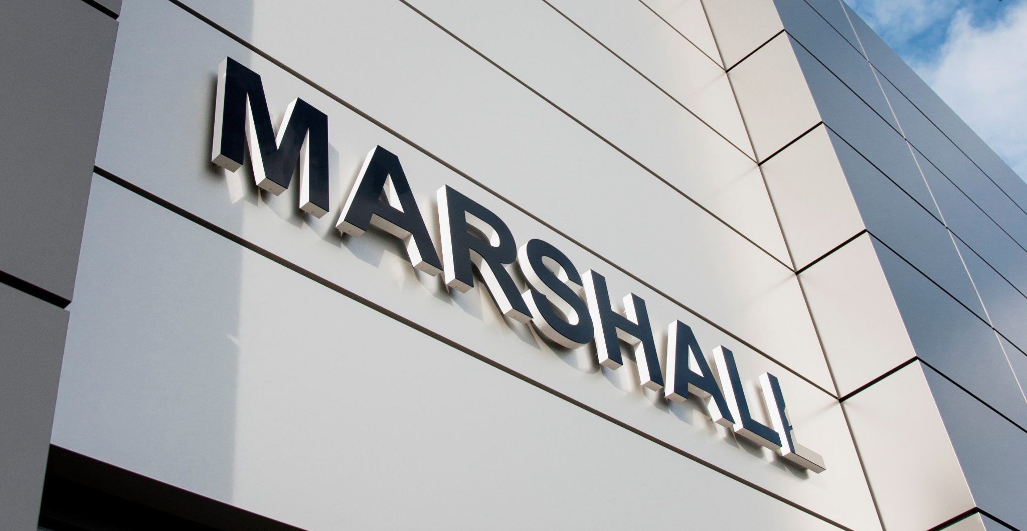 Marshall Motor acquires SEAT and Cupra Reading from Citygate | Motor Trader