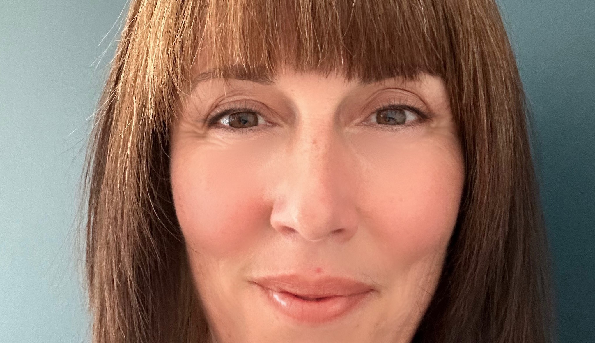 Automotive charity Ben appoints new CEO | Motor Trader