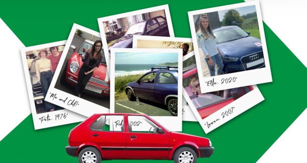 Castrol launches campaign to drive brand awareness and sales | Motor Trader