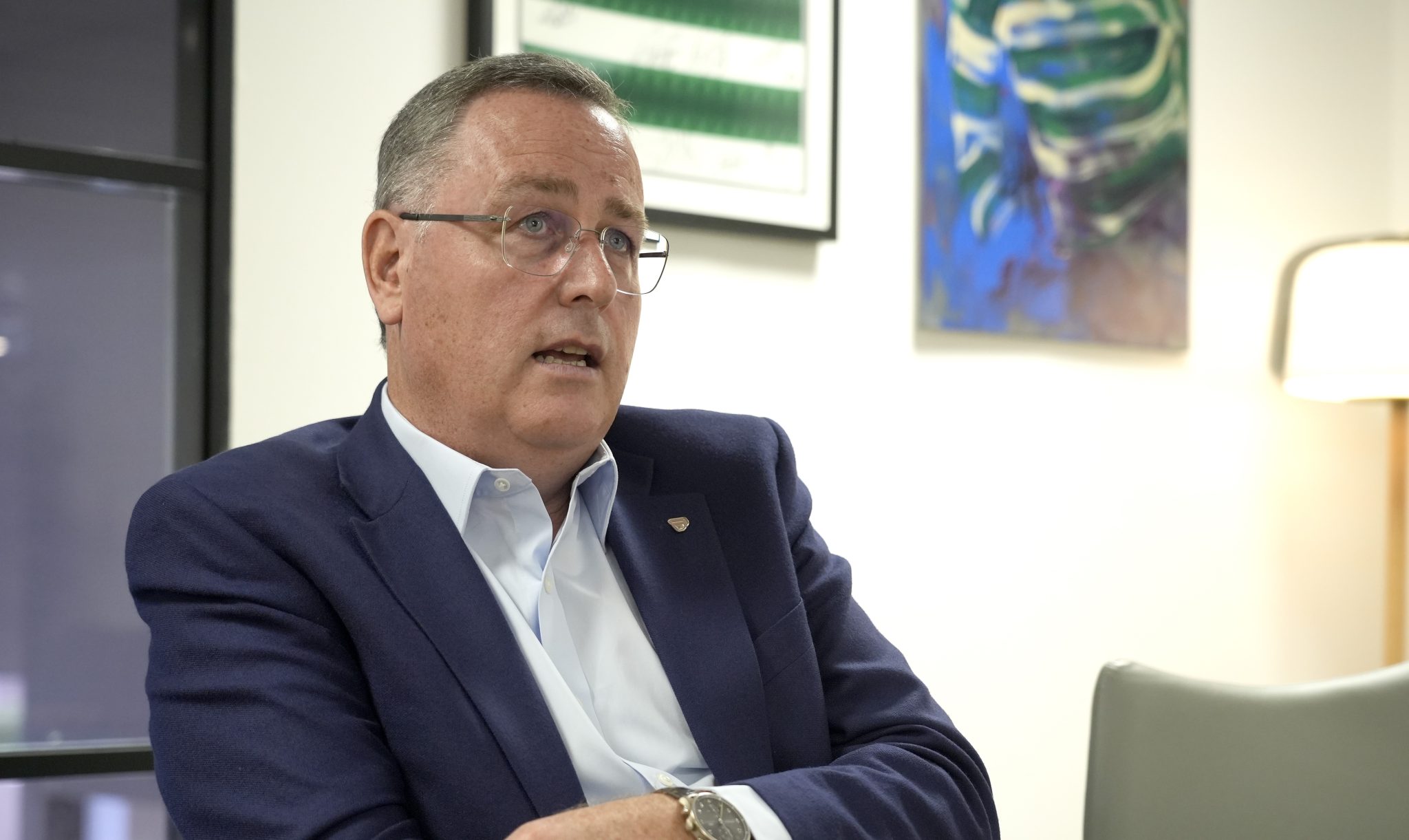 Waylands Automotive buys Honda, Omoda and Jaecoo dealerships | Motor Trader