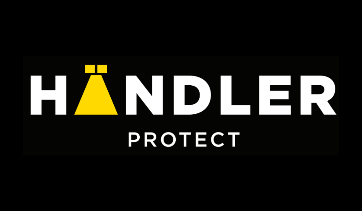 Extended Warranty Services from Handler Protect | Motor Trader