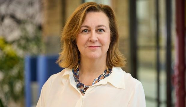 Motorway appoints Instagram’s Tanya Cordrey as CPO | Motor Trader