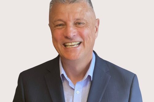 Santander Consumer Finance acquires CLM Fleet Management | Motor Trader