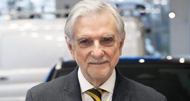 Peoples Group reports drop in turnover and pre-tax profits | Motor Trader