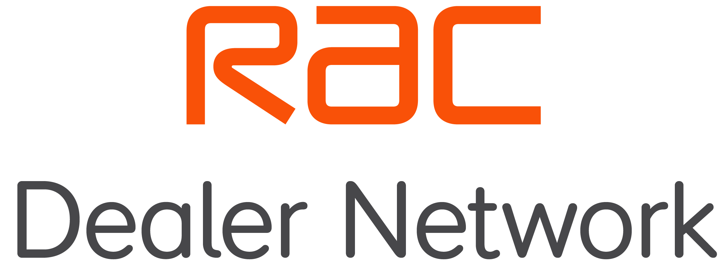 Join the Trusted RAC Dealer Network Today | Motor Trader