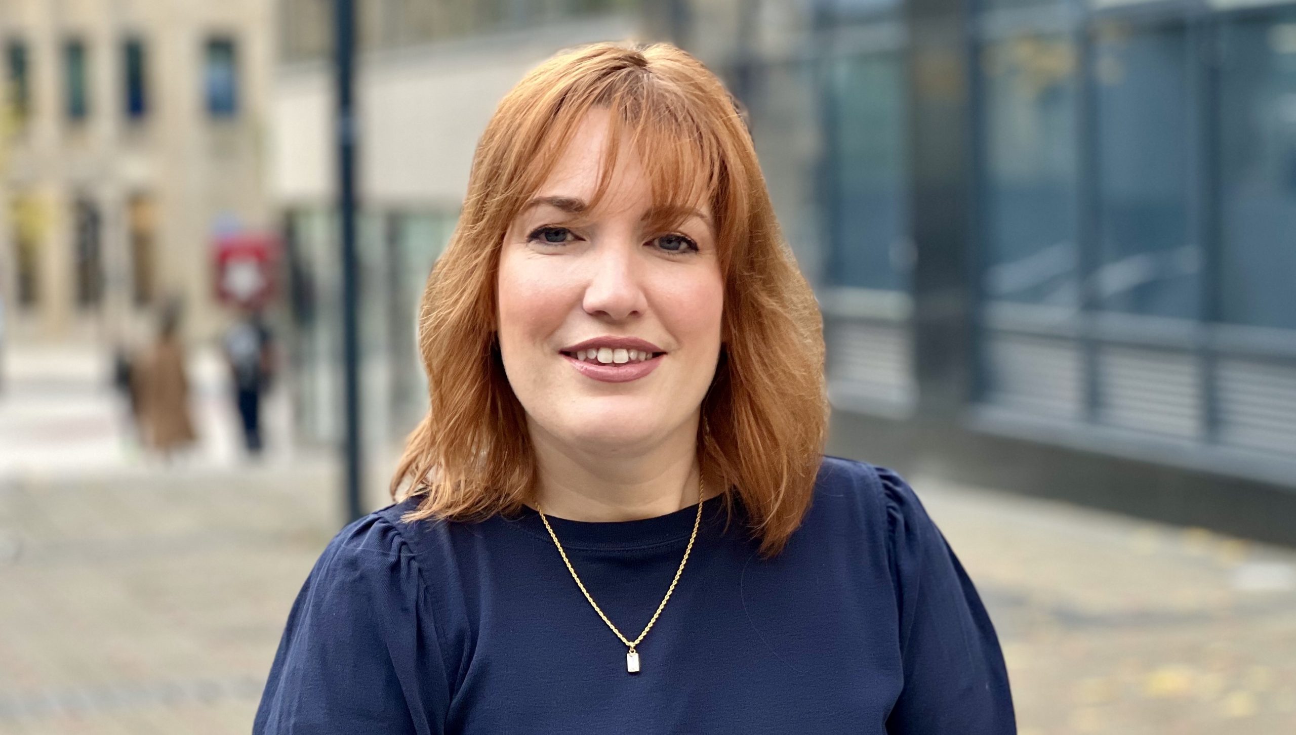 Cap hpi restructures data operations | Motor Trader