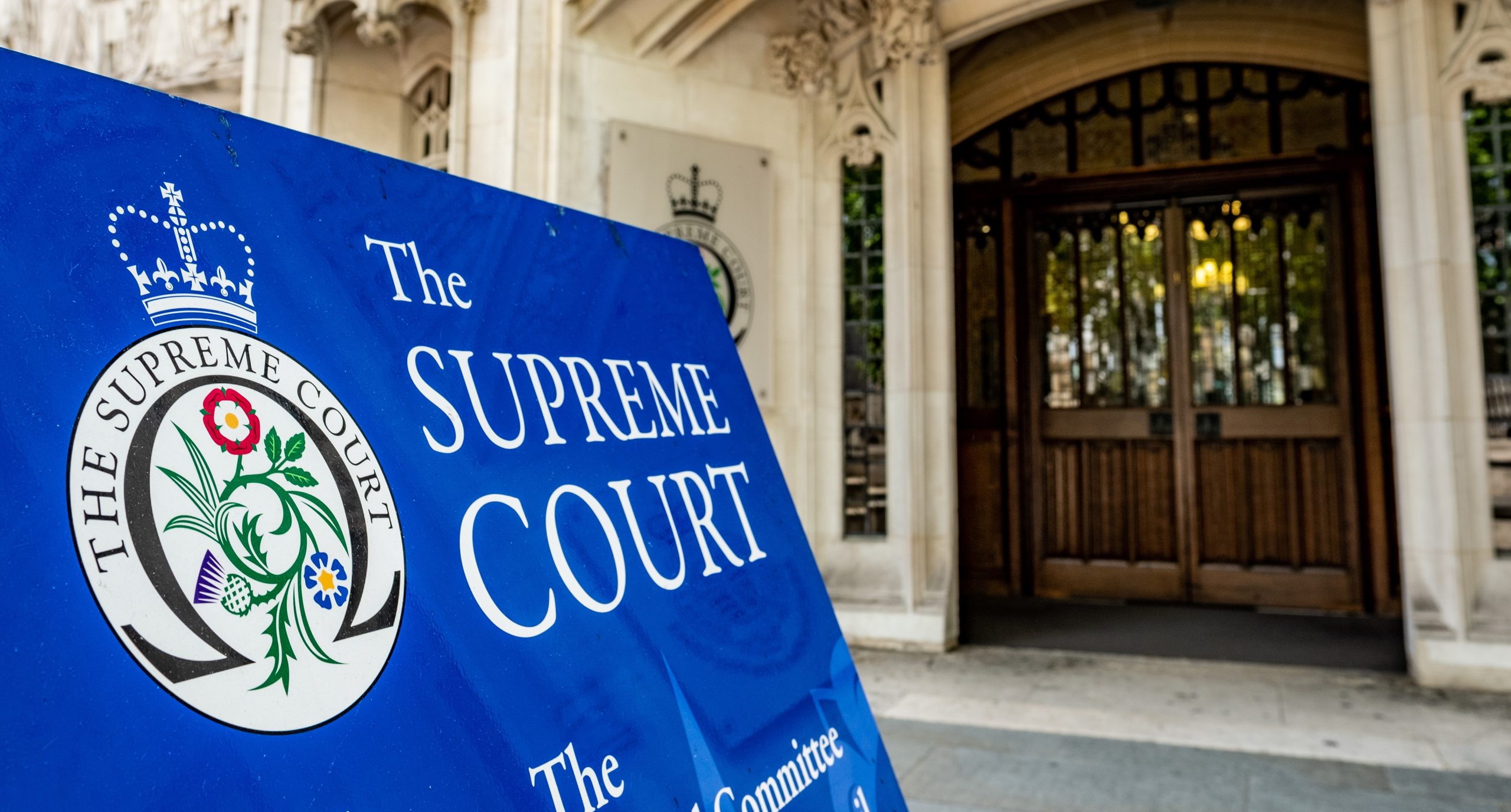 Legal firm MILS guides dealers through Supreme Court motor finance case ...