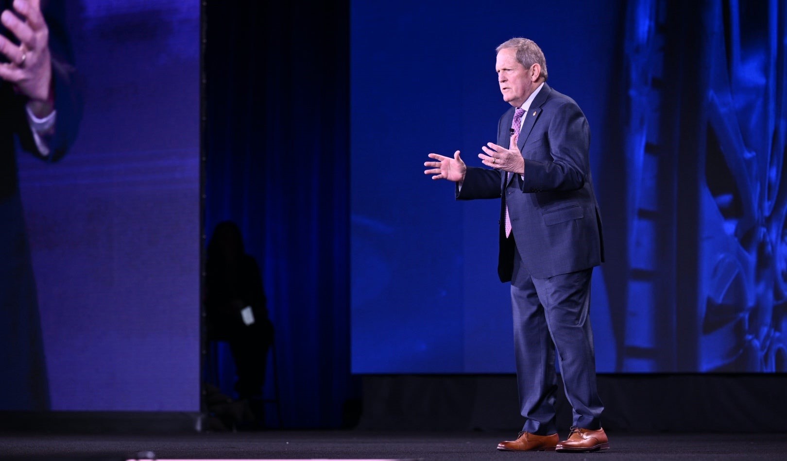 Outgoing Nada chairman calls on dealers to 'fight for franchise model ...