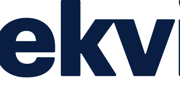 Tjekvik Self-Service Check-in Solutions | Motor Trader