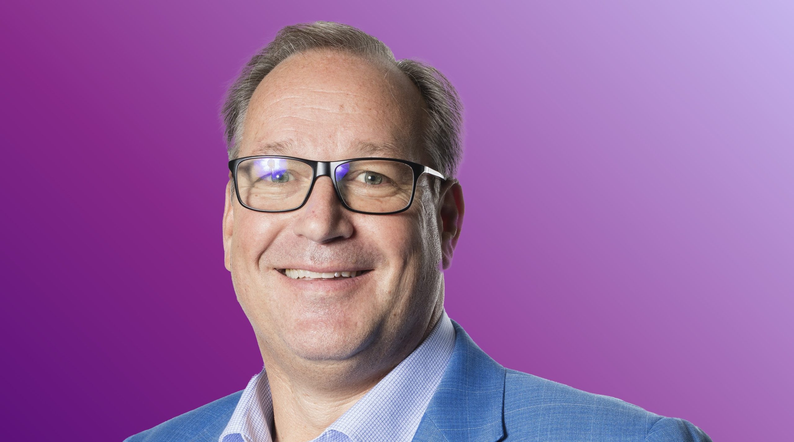 Pinewood turns in £8.5m profit, completes DMS rollout with Lithia UK ...