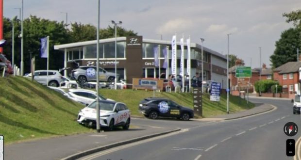 Cars 2 sold to Employee Ownership Trust | Motor Trader