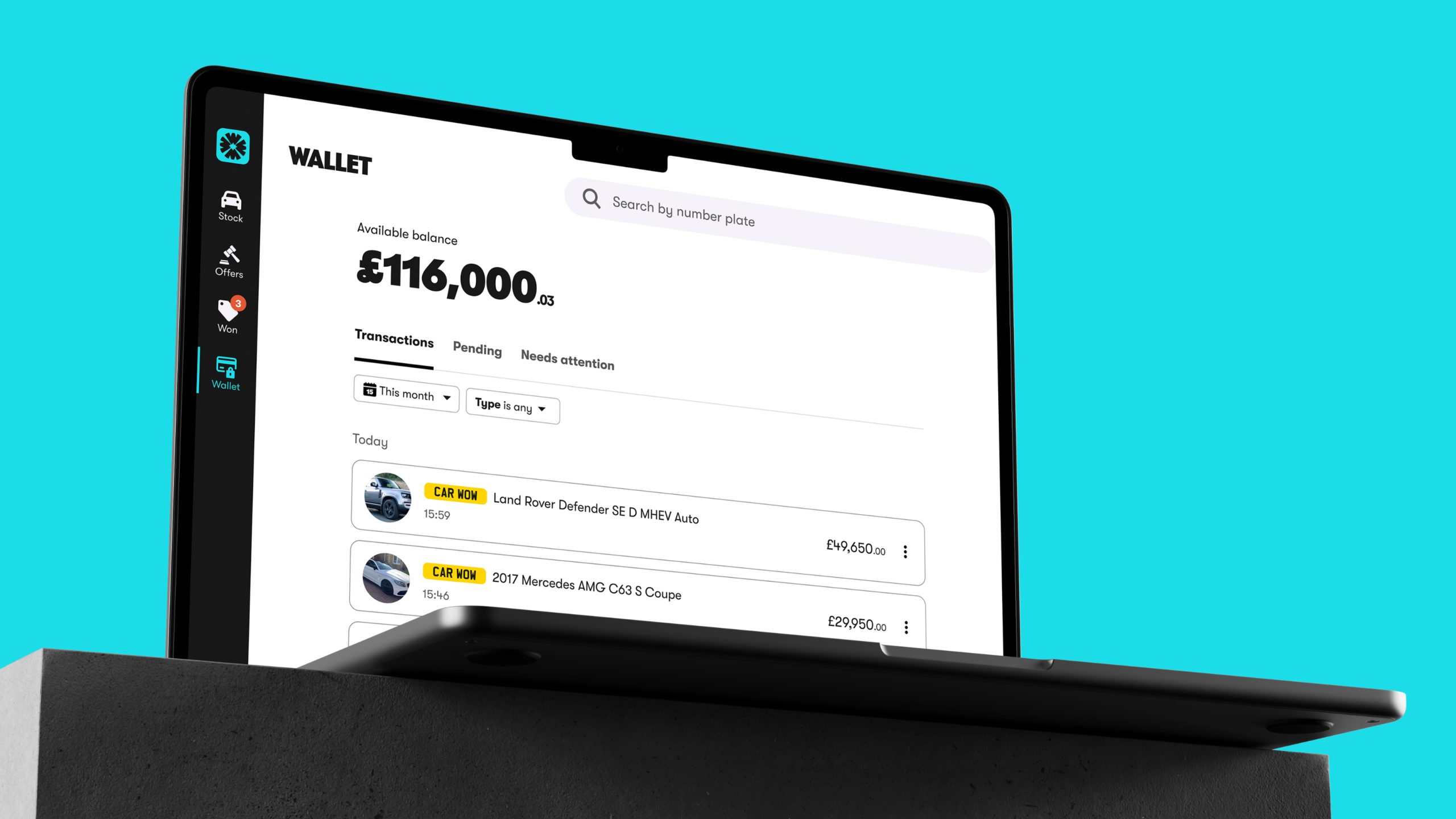 Carwow adds digital payment service to dealers | Motor Trader
