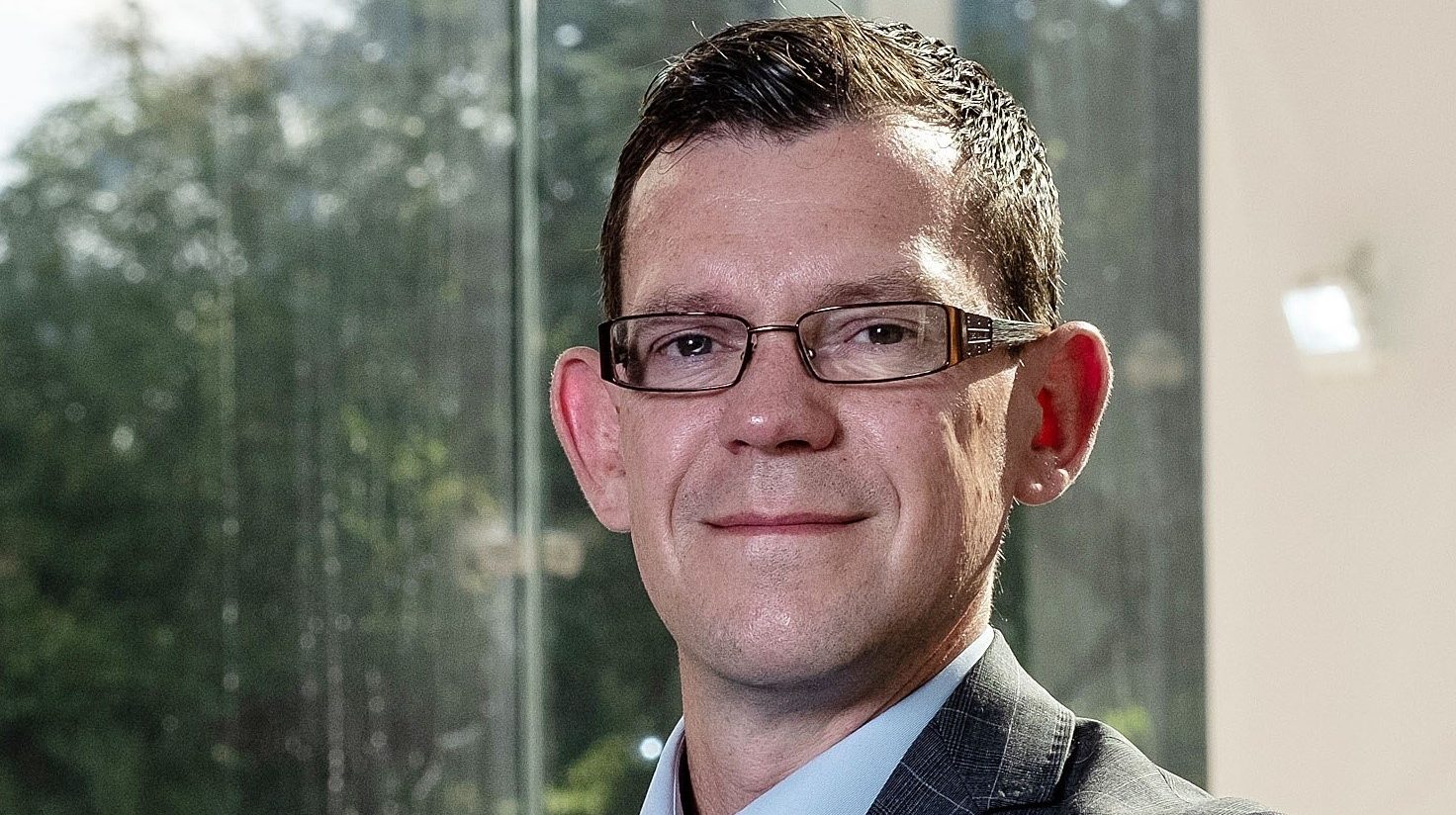 Vauxhall Motors announces MD departure | Motor Trader