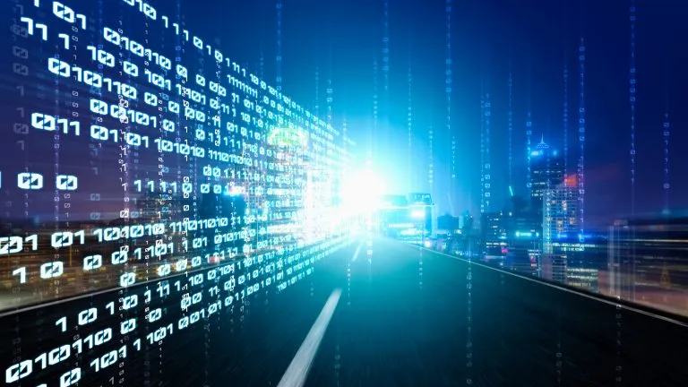 Dealers report rising crime levels with one in five hit by fraud ...