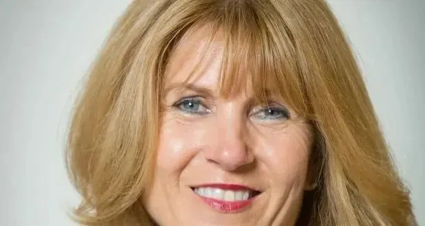 IMI appoints new interim CEO | Motor Trader