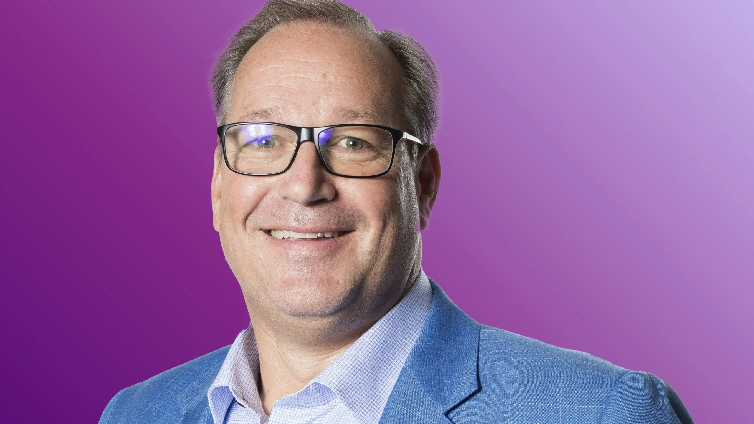 Pinewood.AI to acquire Lithia’s majority stake in North American JV ...