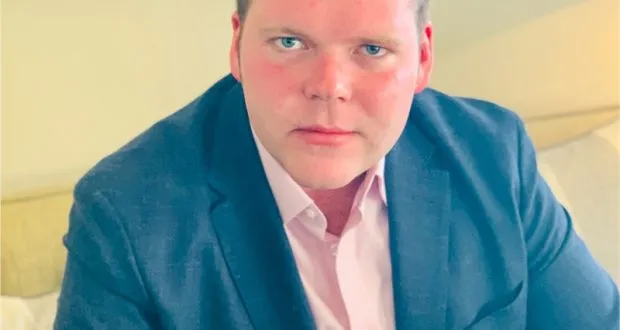 Tom Slack appointed Group CCO of Ron Brooks Motor Group | Motor Trader