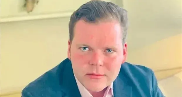 Tom Slack appointed Group CCO of Ron Brooks Motor Group | Motor Trader