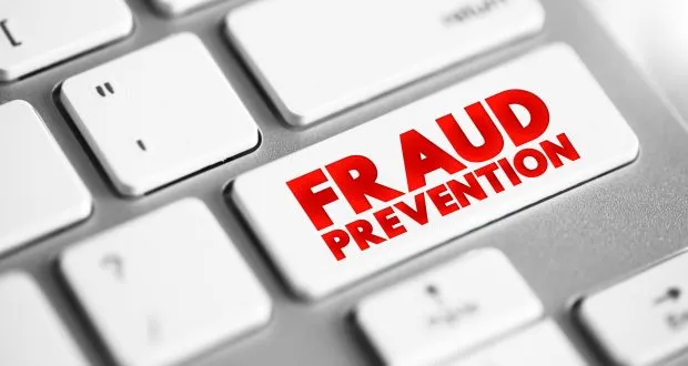Motability issues 'personal information' fraud warning to dealers ...