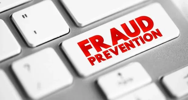 DVLA employee and two dealers jailed for vehicle records fraud | Motor ...