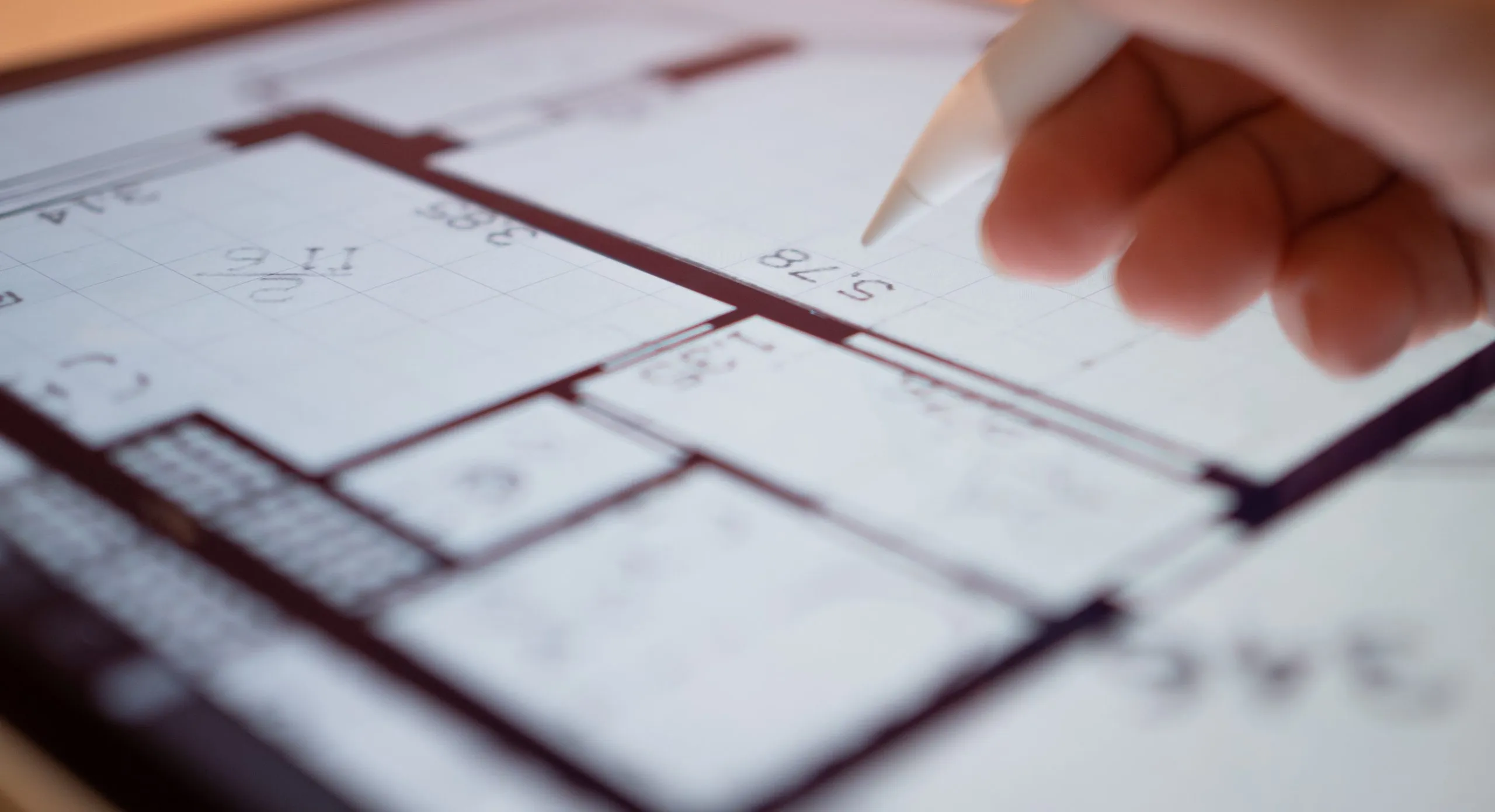 Ron Skinner submits planning application for new dealership following ...