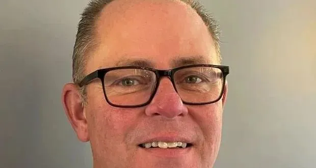 Rupert Pontin takes on business development director role at ...