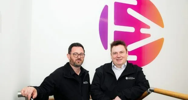 Evolution Warranties partners with Jensten Insurance Brokers | Motor Trader