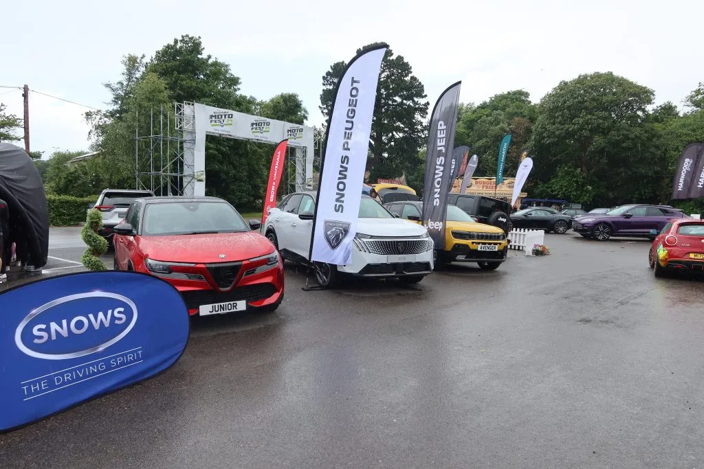 Motors reveals fastest selling used cars in June | Motor Trader