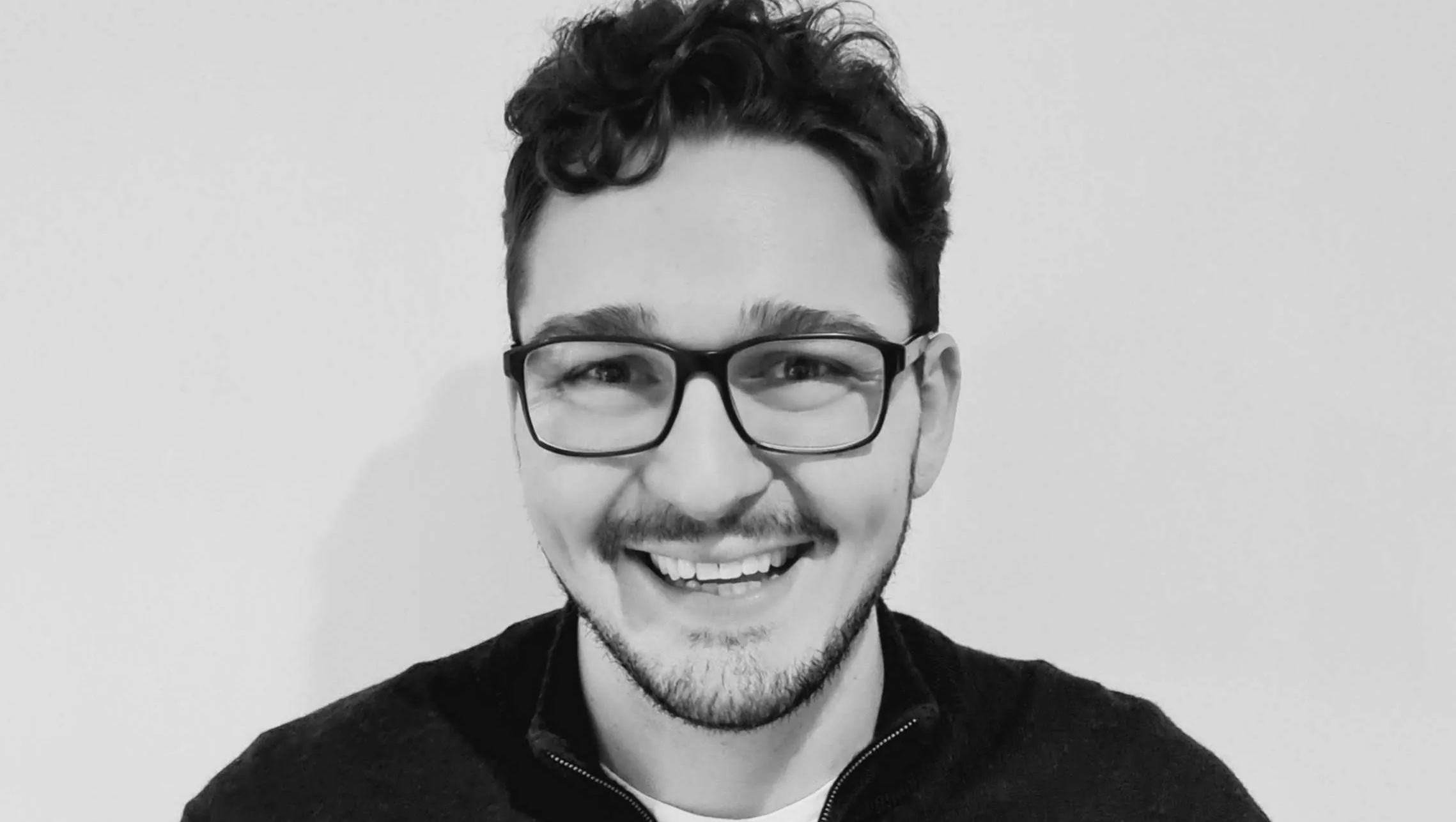 Fintech firm Carmoola appoints Angus Reid to grow dealer business ...