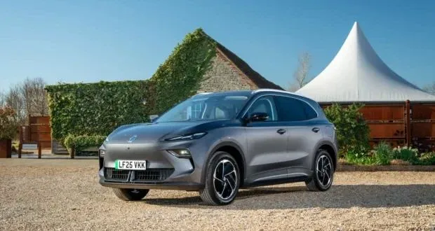 MG UK and GWM UK to offer customers EV grants | Motor Trader