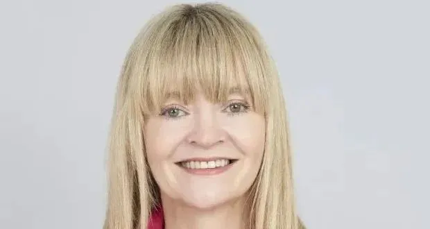 WOMAC appoints new Chair | Motor Trader