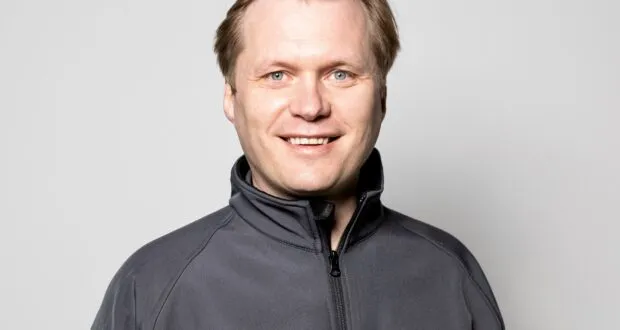 Peter Vardy goes global | Motor Trader