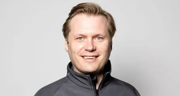 Peter Vardy goes global | Motor Trader