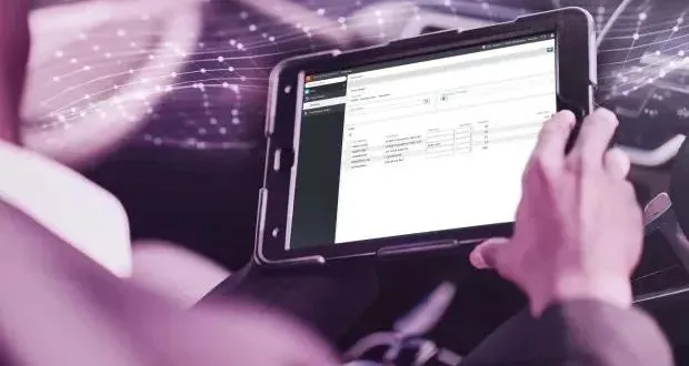 Pinewood.AI launches solution to digitise dealer-to-trade customer ...