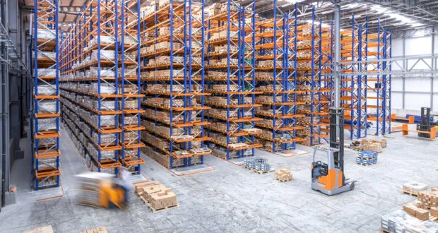 Skywell signs aftersales partnership with Walkerpack | Motor Trader