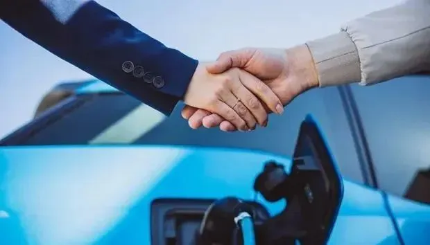 Dealer Auction on top performing AFVs | Motor Trader