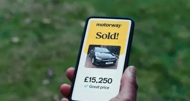 Motorway lengthens auction window with earlier start time | Motor Trader