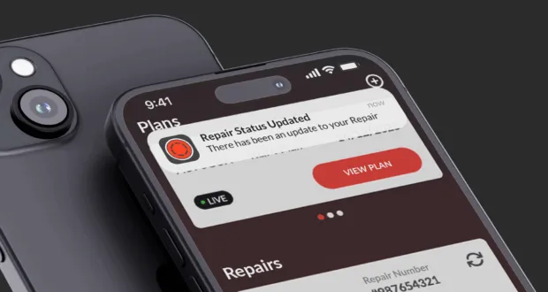 Autoguard launches aftersales APP for dealers and customers | Motor Trader