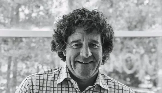 Industry Veteran Geoffrey Page-Morris Joins Thurlow Nunn | Motor Trader