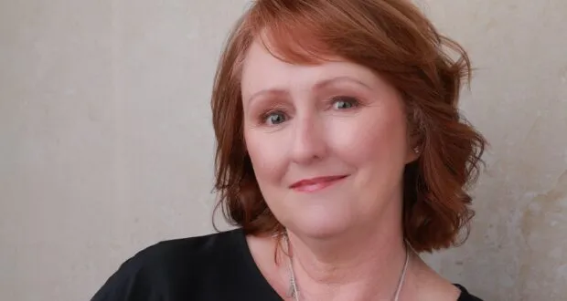 IMI completes management restructuring with finance boss appointment ...