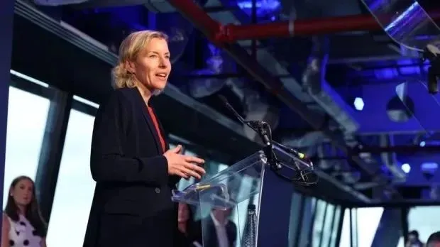 Autotrader Retailer Awards 2025 winners | Motor Trader