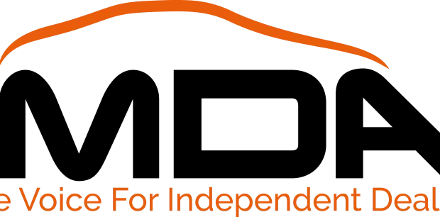 The IMDA partners with Jensten Motor Trade | Motor Trader