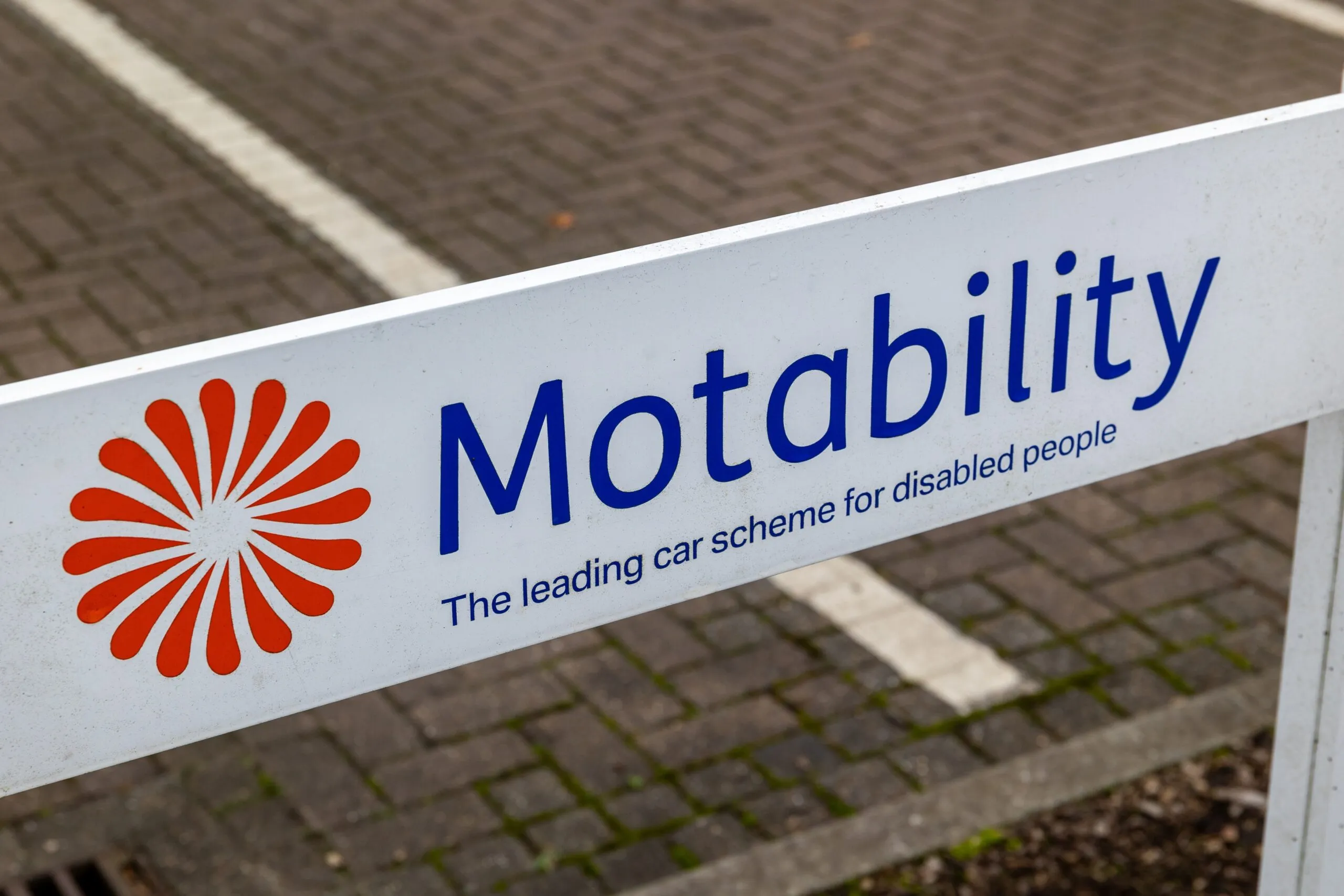 Motability axes key premium brands to focus more on British made cars ...