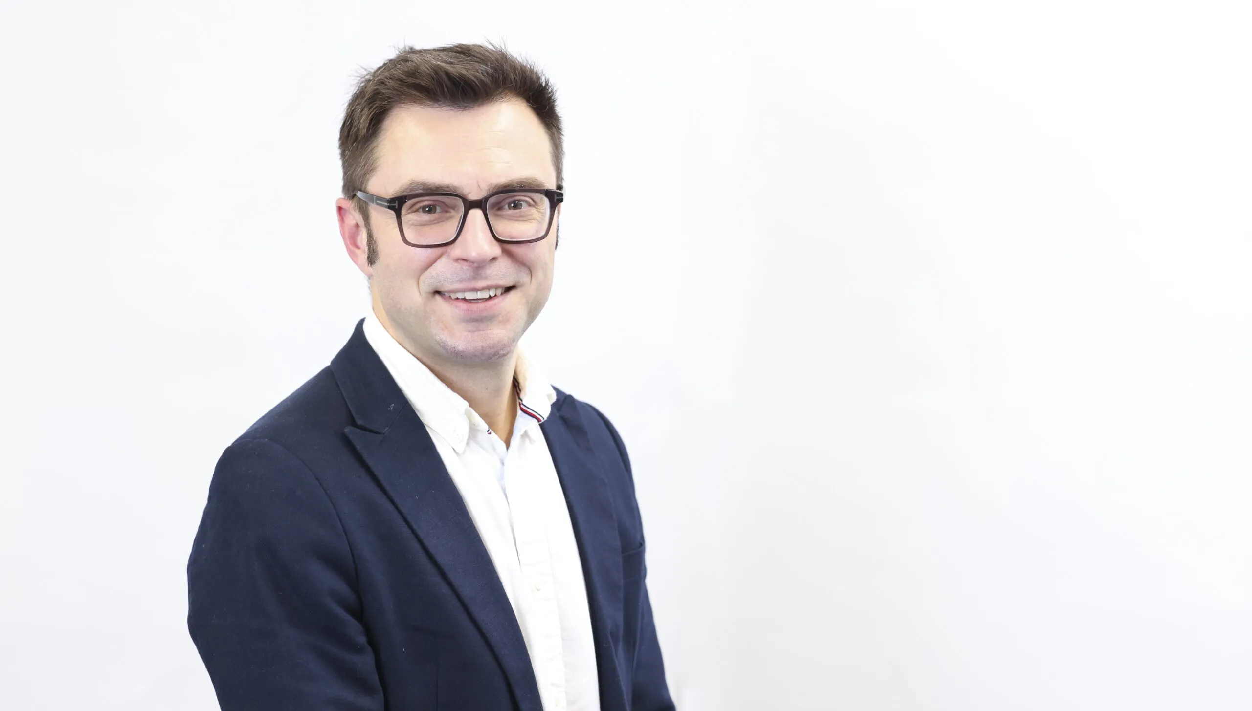 Phill Jones to leave Motors & Cazoo | Motor Trader