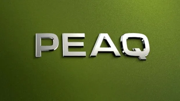 Škoda’s reveals name of all-electric 7-seater flagship | Motor Trader