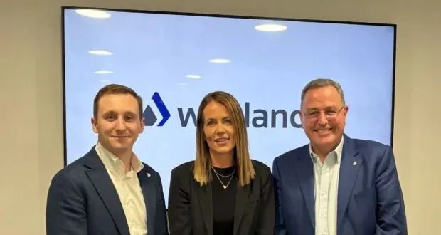 Waylands strengthens leadership team with new Group HR Manager | Motor ...