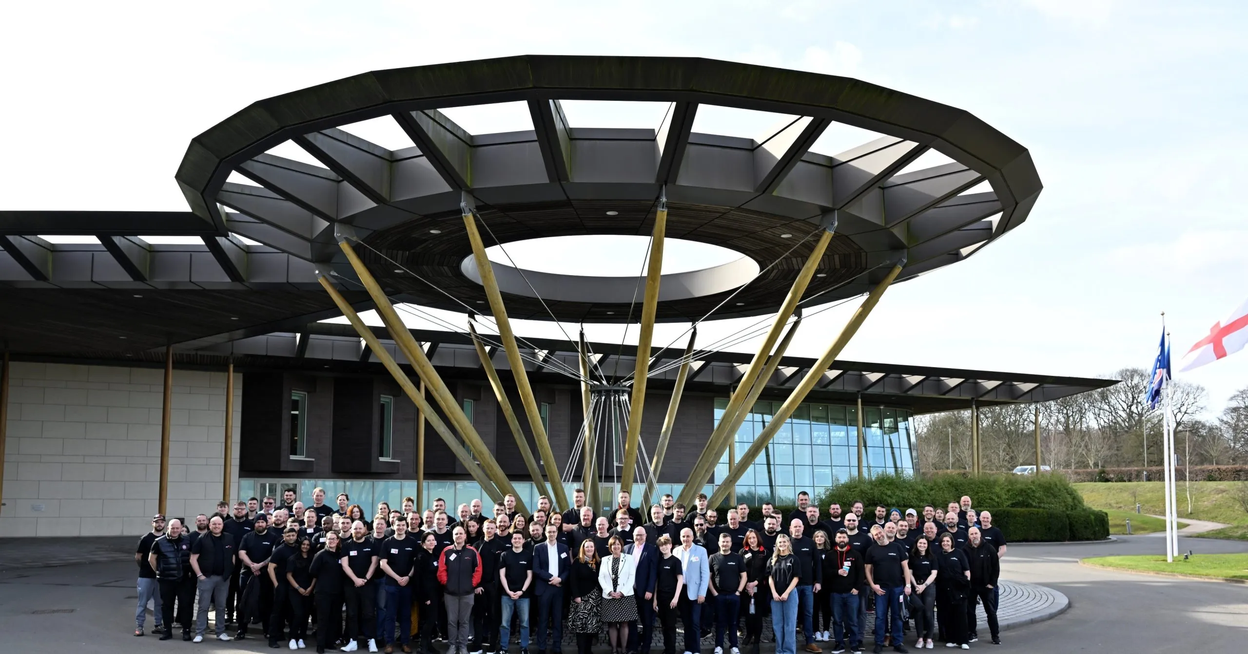 Revive! scales up expansion plans following recruitment drive in 2025 ...