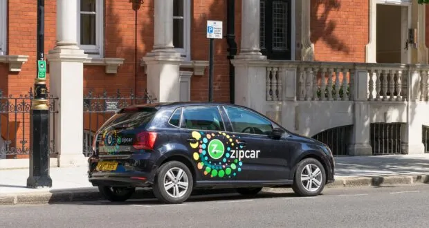 Zipcar confirms closure of business in the UK | Motor Trader