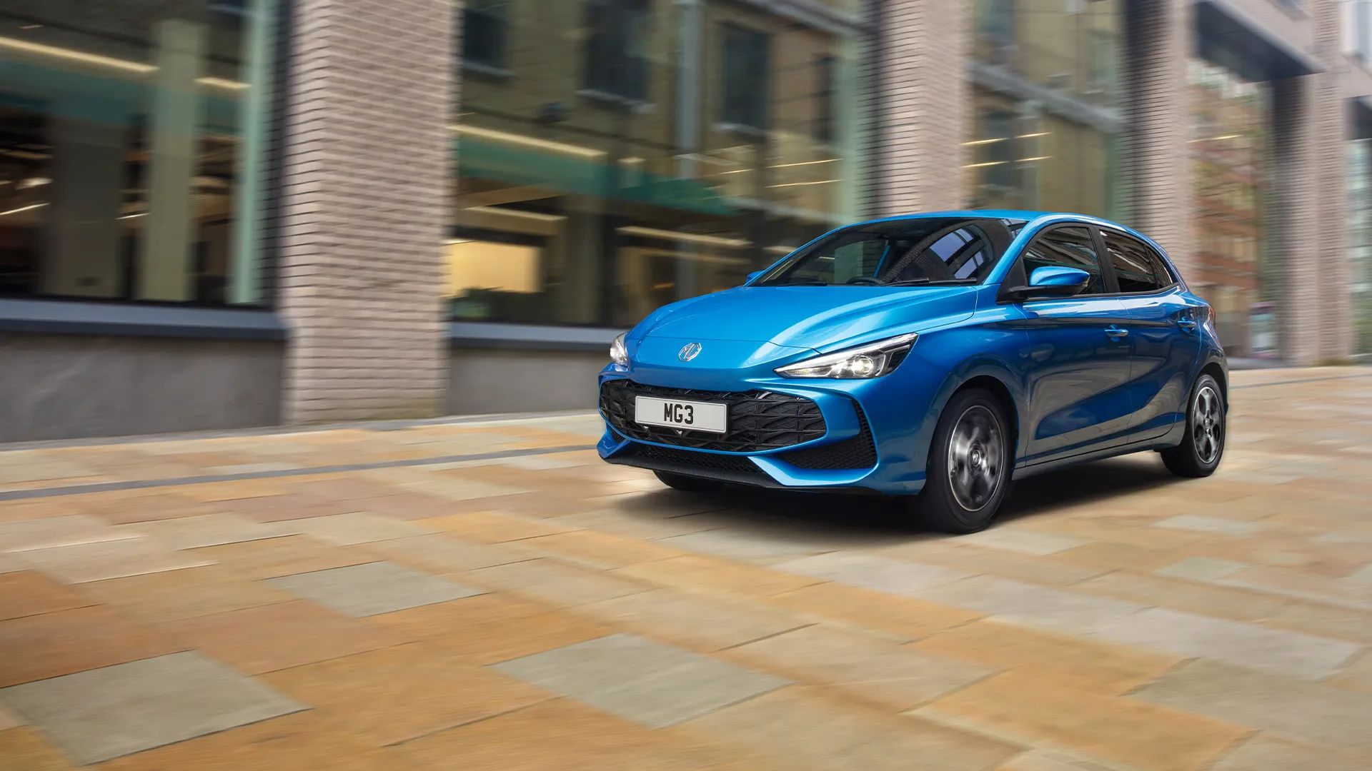 Motors & Cazoo reveals fastest selling used cars in January | Motor Trader