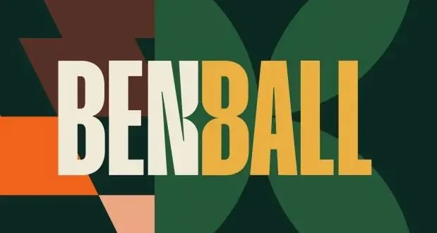 Bookings open for Ben Ball 2026 | Motor Trader